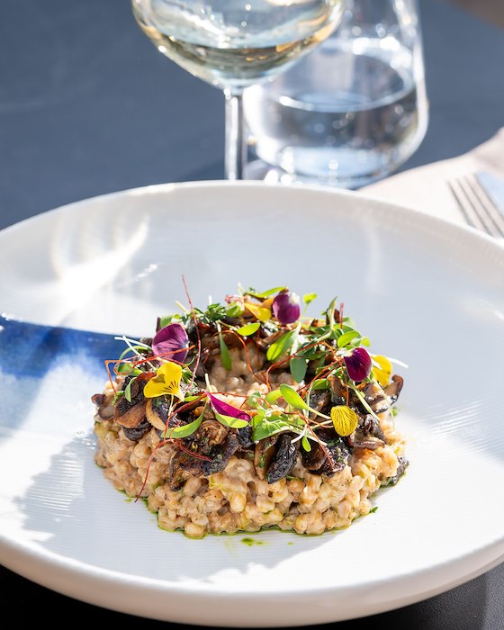 Home [oleabucharest.com]